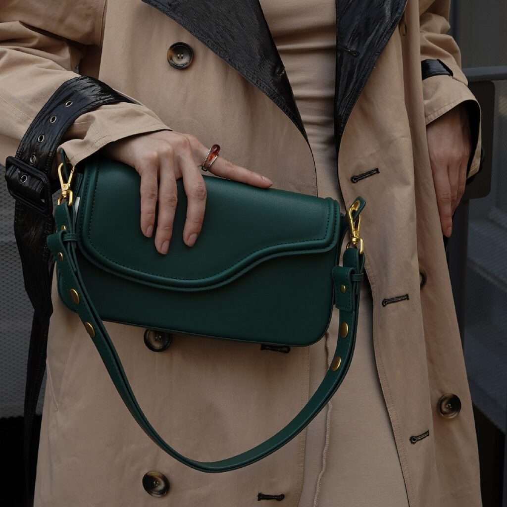 Products – Cream Couch