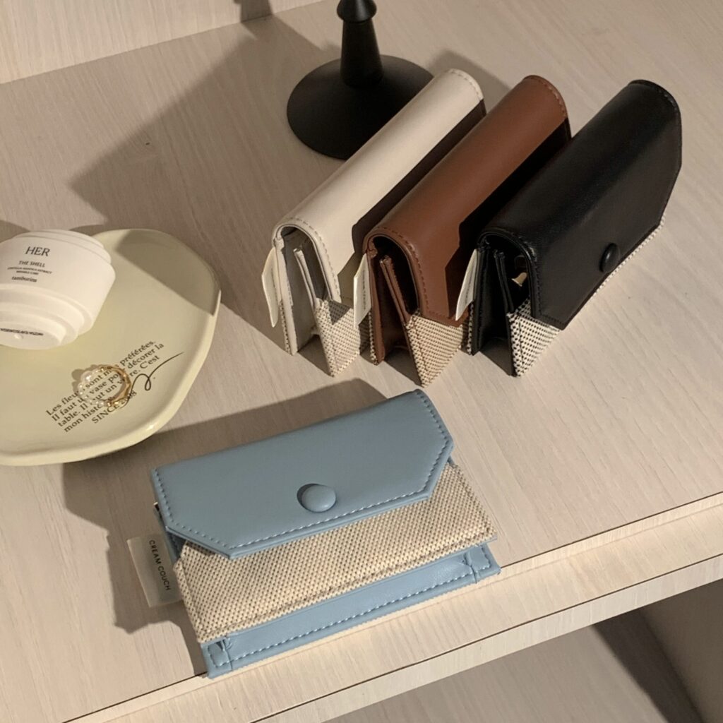 All Bags – Page 4 – Cream Couch