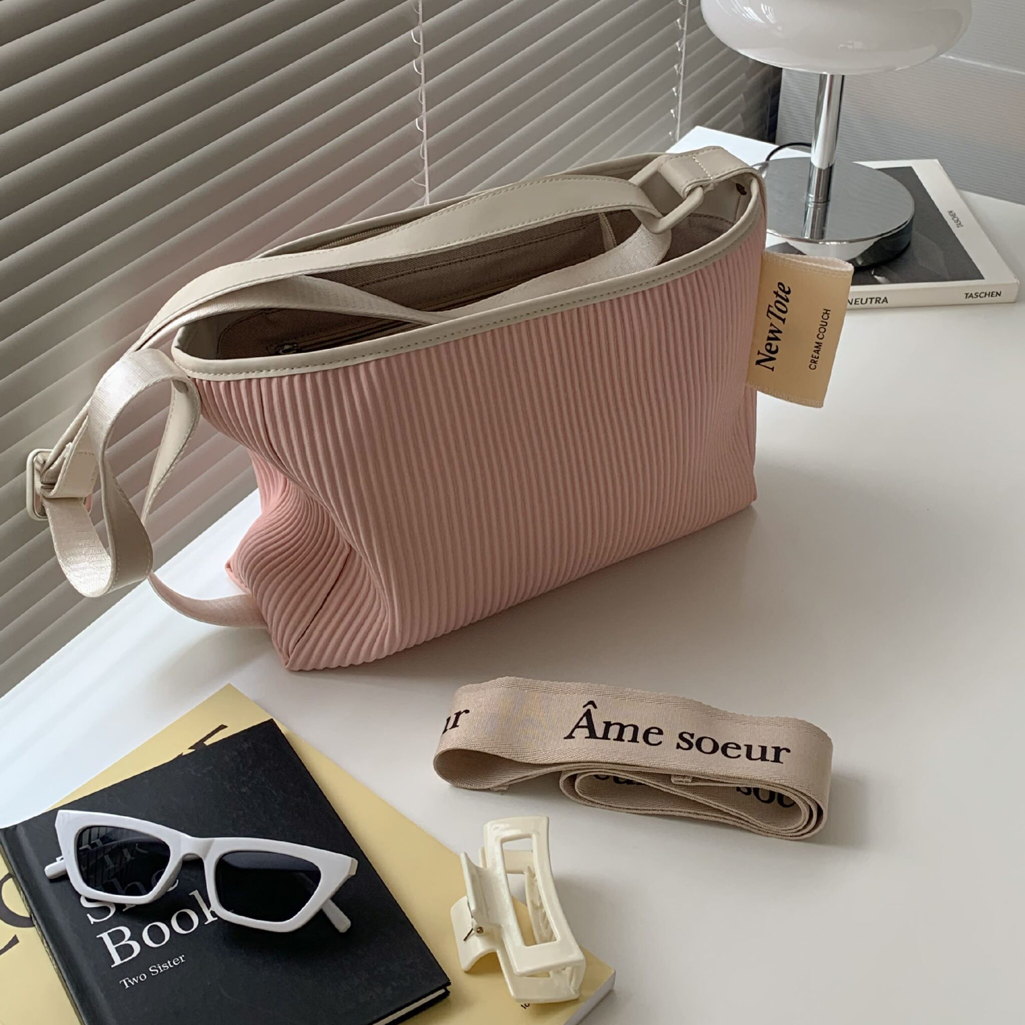 All Bags – Page 3 – Cream Couch