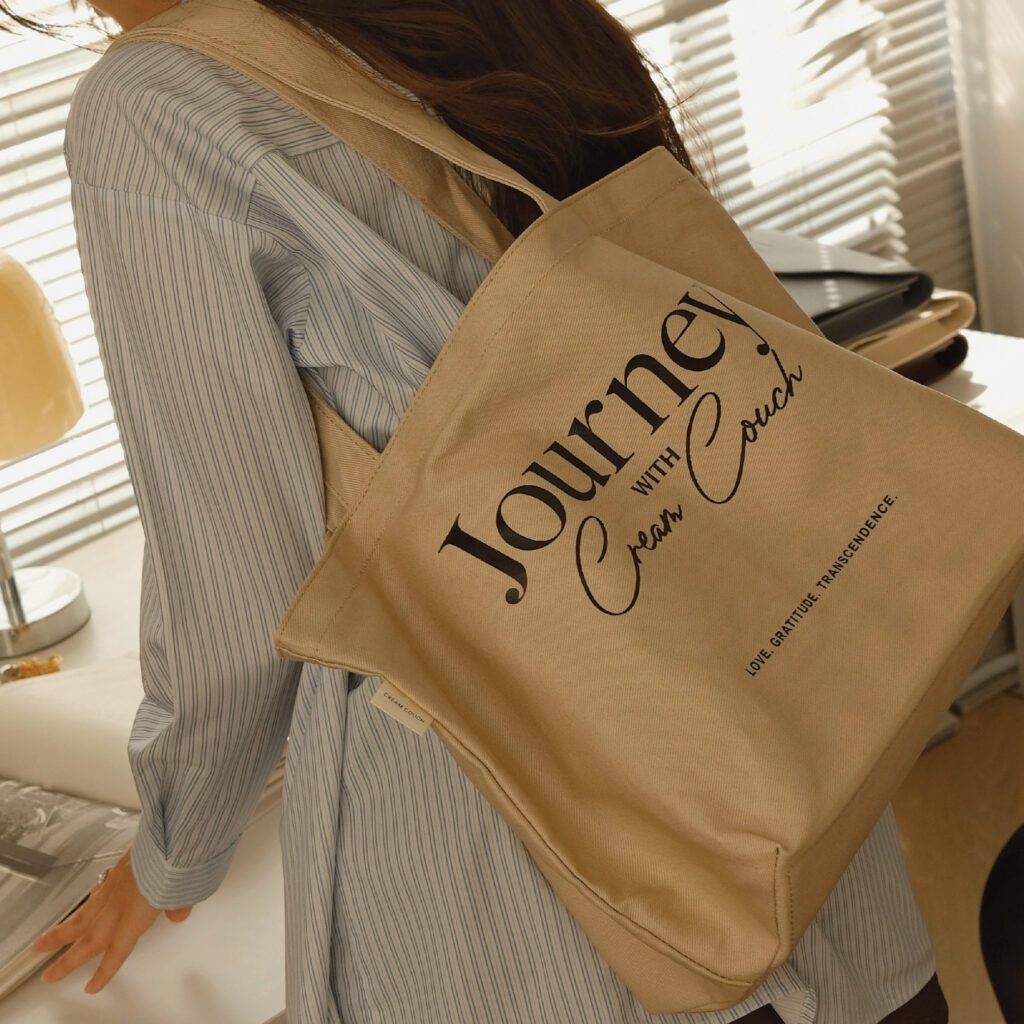 Classique Bundle Collections – Cream Couch